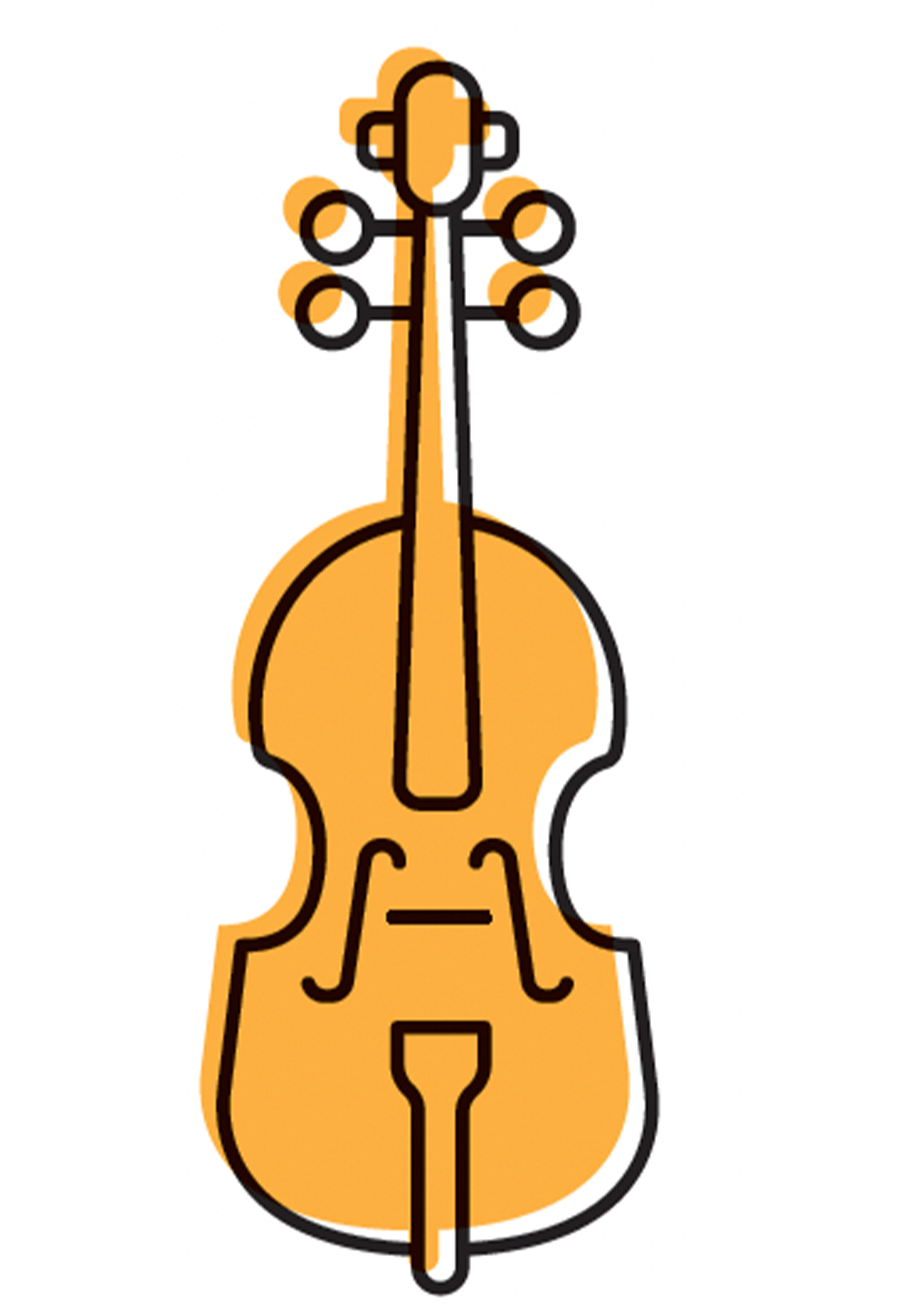 SCHEDULe – BOB WILLS DAY